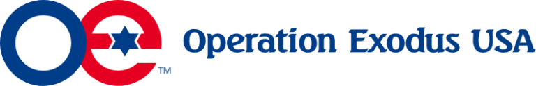 Contact - Operation Exodus USA
