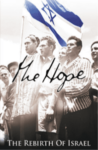 Resources - Operation Exodus USA