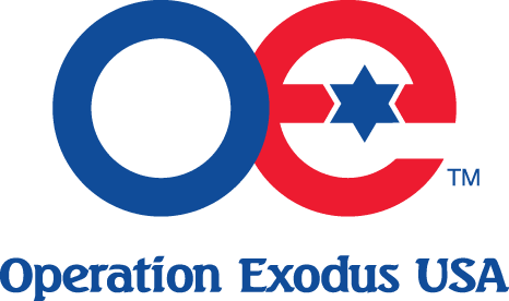 Planned Giving - Operation Exodus USA